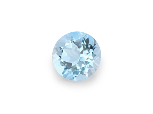 Shop | OA Gems | Topaz